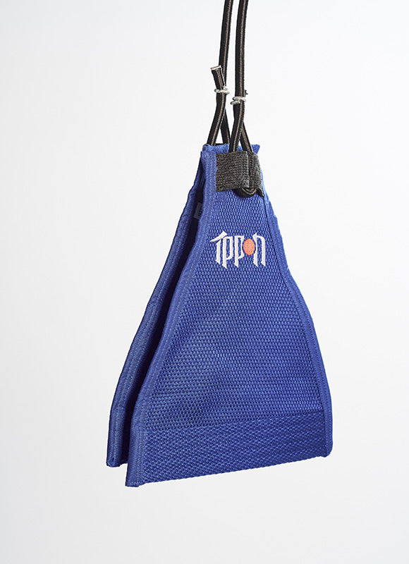 Uchi Komi Training Tool by IPPON GEAR | Dojo Mats